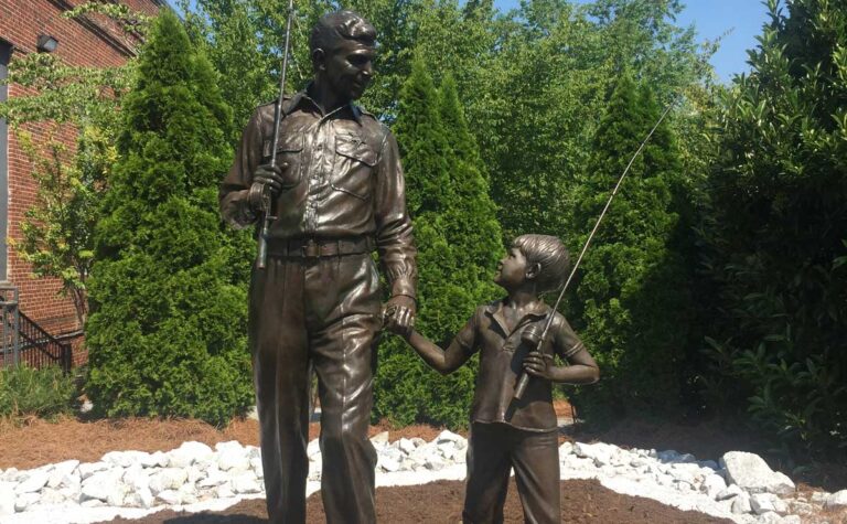 Why Did Ellie Leave ‘The Andy Griffith Show’? The Reason Elinor Donahue ...