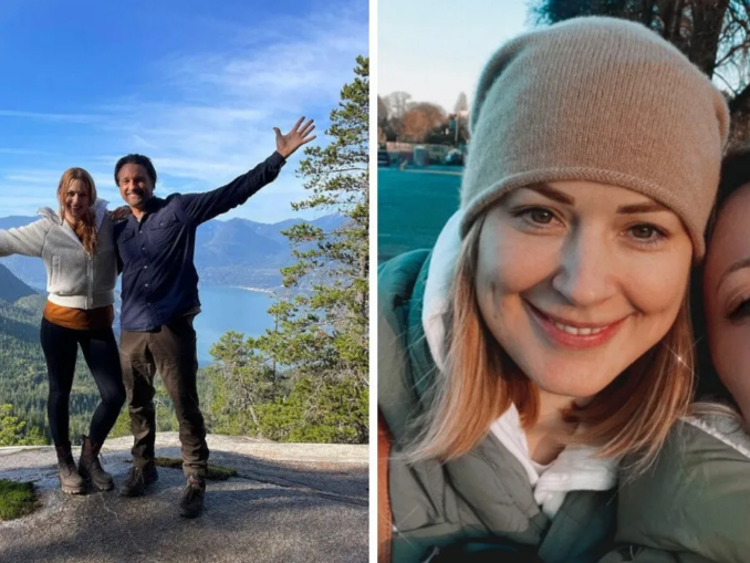 The Cosby Show: A Cultural Phenomenon and the Huxtable Family – entert ...