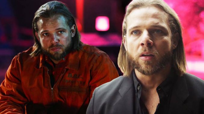 Fire Country Season 3’s Bode Tease Can Finally Pay Off The Character’s ...