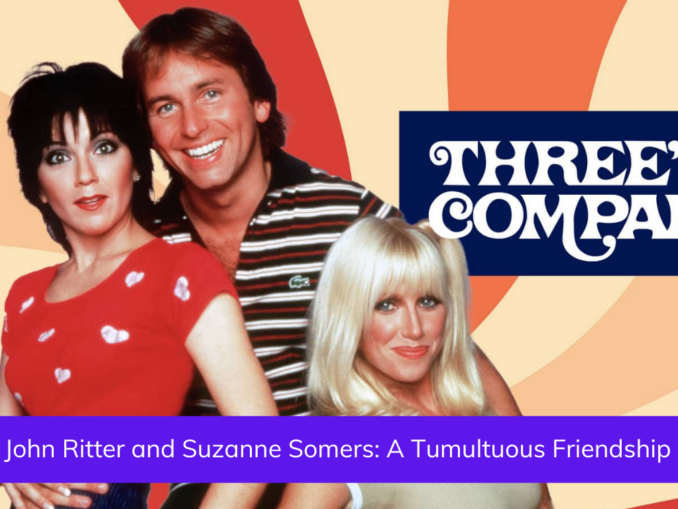 The Legacy of Captain Donald Cragen in the Law & Order Franchise ...