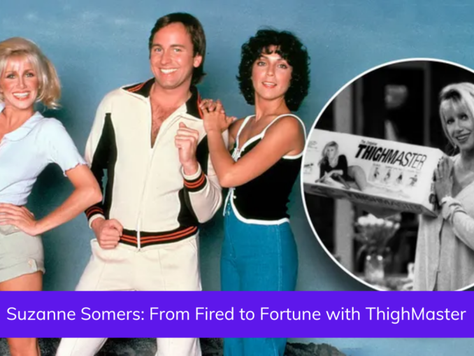 The Legacy of Captain Donald Cragen in the Law & Order Franchise ...