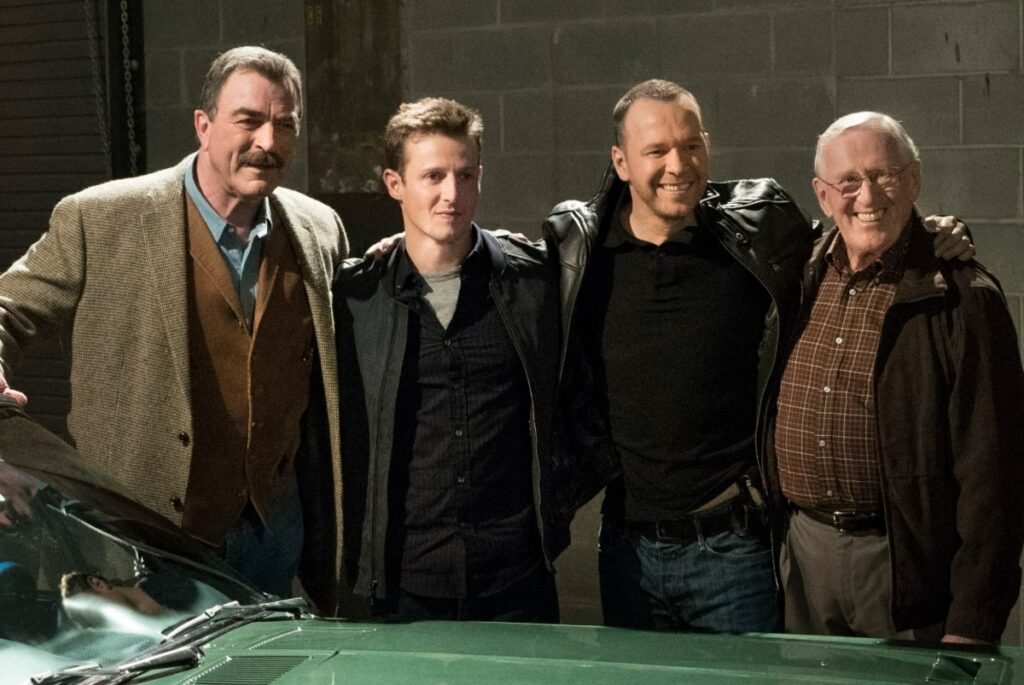 A Blue Bloods Character Everyone Thought Was Dead Is Set for a Shocking ...