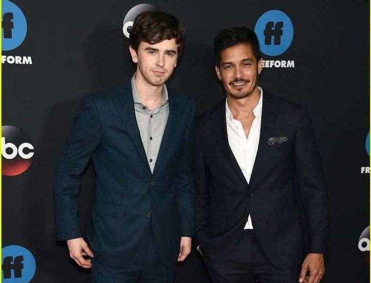 25 Most Iconic TV Doctors Who Defined Television’s Medical World ...