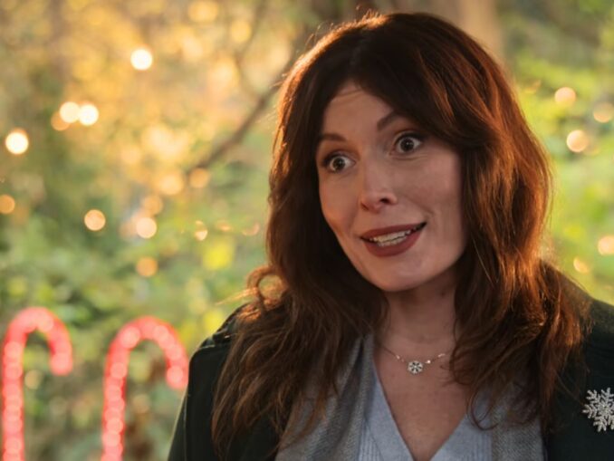 “Remembering Pat Rosson: Beloved Child Star of ‘The Andy Griffith Show ...