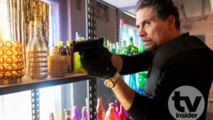 ‘FBI’: Jeremy Sisto Teases What’s Next for Jubal and His Ex-Wife, Talks ‘CIA’ Spinoff – entert ...