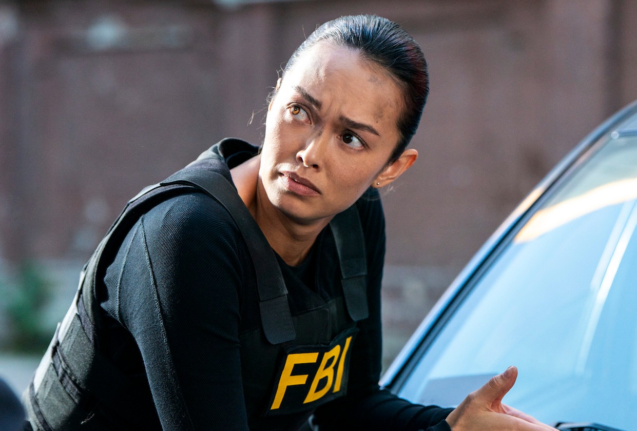 OA and Maggie’s Future in Limbo After Isobel’s Lie in FBI Season 7 ...