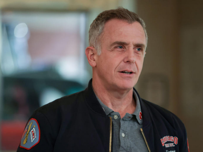 Meet Kadee Strickland: The Actress Behind Pascal’s Wife, Monica, on ...