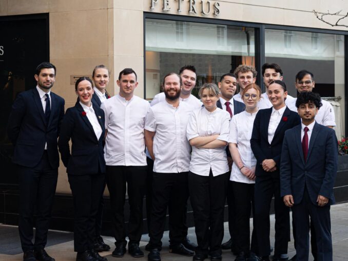 “The Rookie: Why Zoe Andersen, Played by Mercedes Mason, Was Written ...