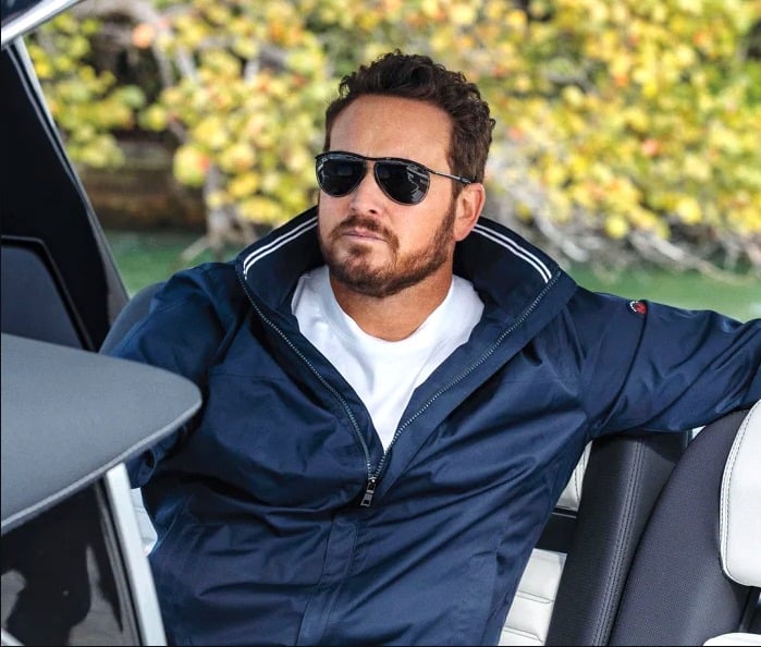 10 Must-Watch Shows for ‘Yellowstone’ Fans (and Where to Stream Taylor ...