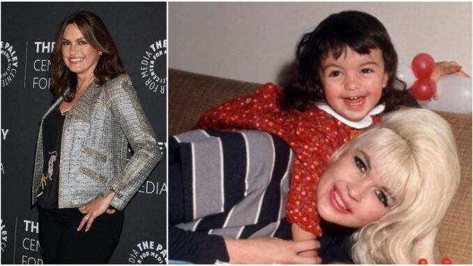 What Happened to Maria Recinos on Law & Order: SVU? – Full Story and ...