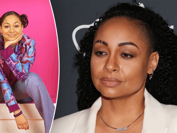 Deon Richmond: From ‘The Cosby Show’ Star to Cancer Survivor – A ...