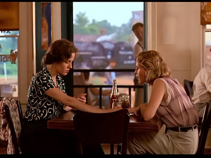 Ray Romano Returns? The Paley Center Honors ‘Everybody Loves Raymond ...