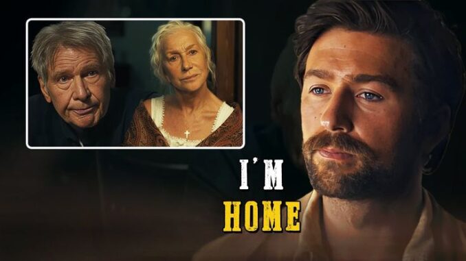 Ranking Yellowstone’s 3 Series Finales: Worst to Best Explained ...