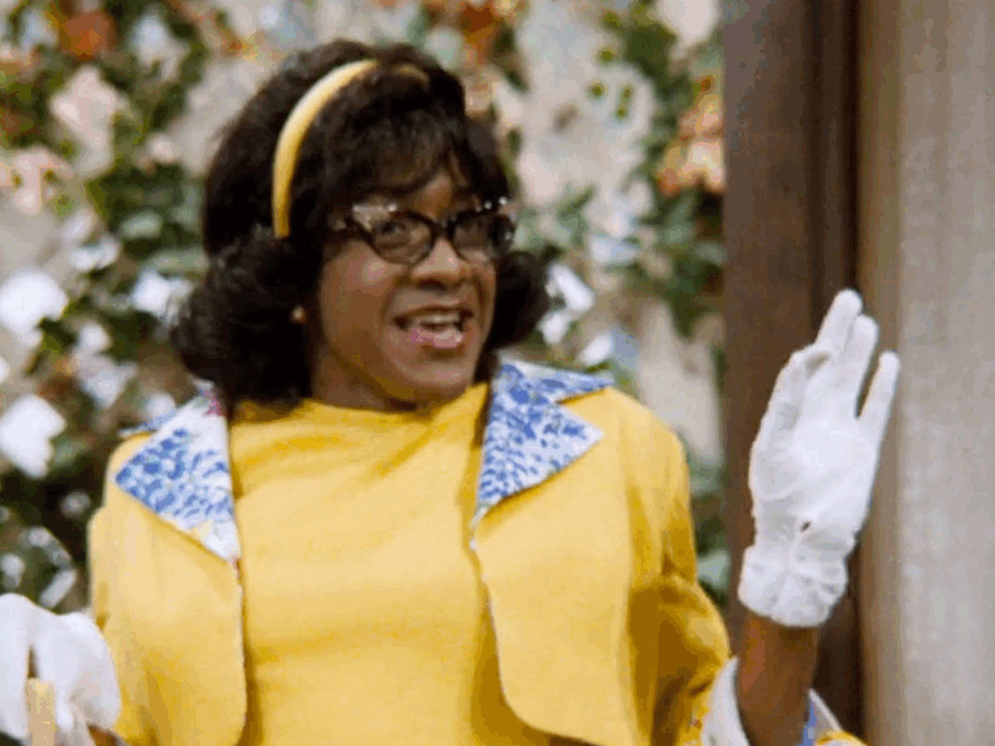 Steve Urkel: The Iconic Character Who Defined Family Matters? – entert ...