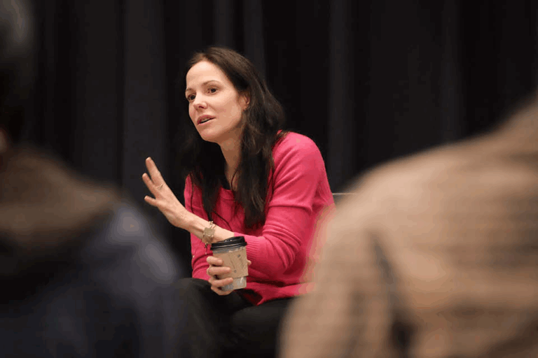 Ruth Jamison: A Spirit Reimagined Through Memory and Tribute – entert ...