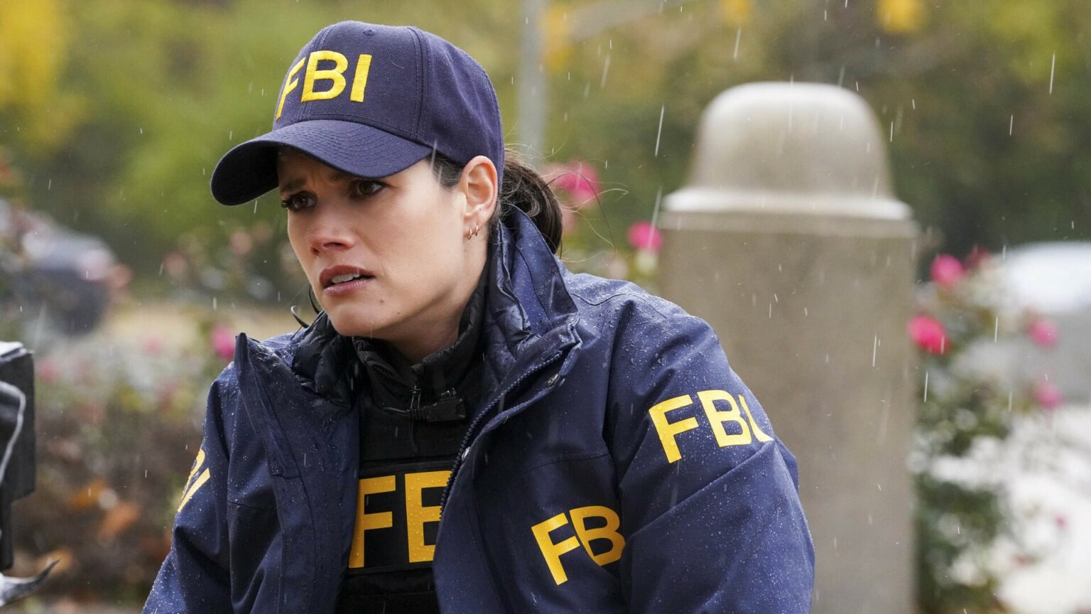 Primetime Power Shift: FBI Moves to Mondays in CBS’ Fall 2025 Schedule ...