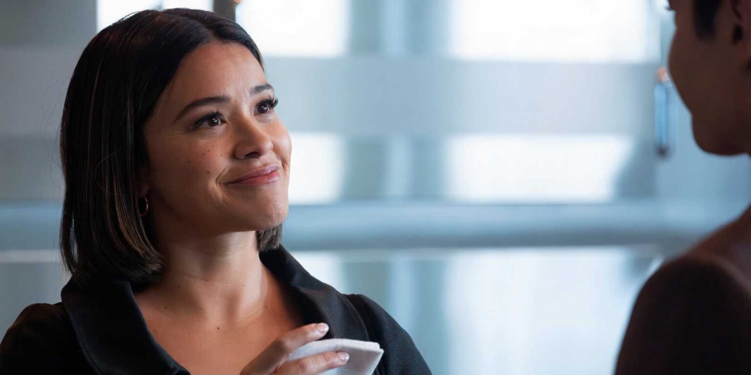 Will Trent Says Goodbye (For Now): Fan-Favorite Character Exits Season ...