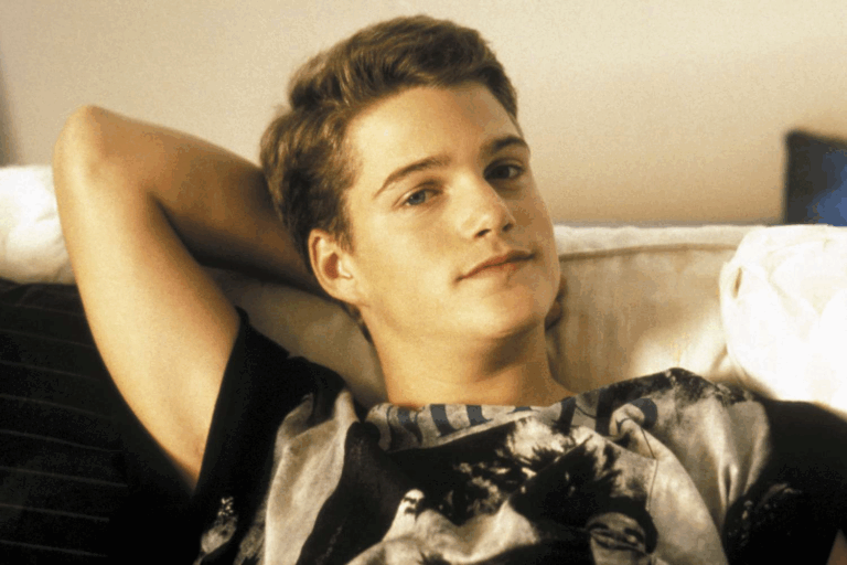 Buddy Threadgoode: The Lost Heart of Whistle Stop – entert.online