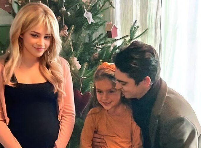 After: Next Generation 2025 Officially Revealed – But Is It the Next ...