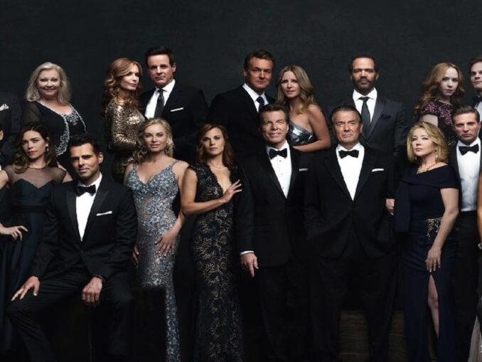 When Will ‘NCIS’ Return? Everything We Know About Season 23 & Schedule ...