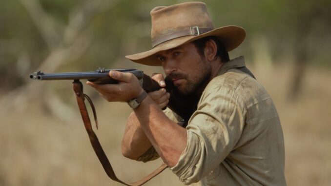 Yellowstone Spinoffs and More – Every Upcoming Taylor Sheridan Show ...