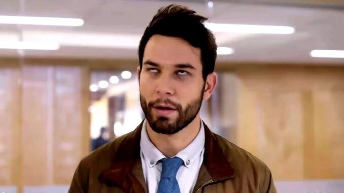 Why So Help Me Todd Needs a Fresh Direction for Allison’s Character ...