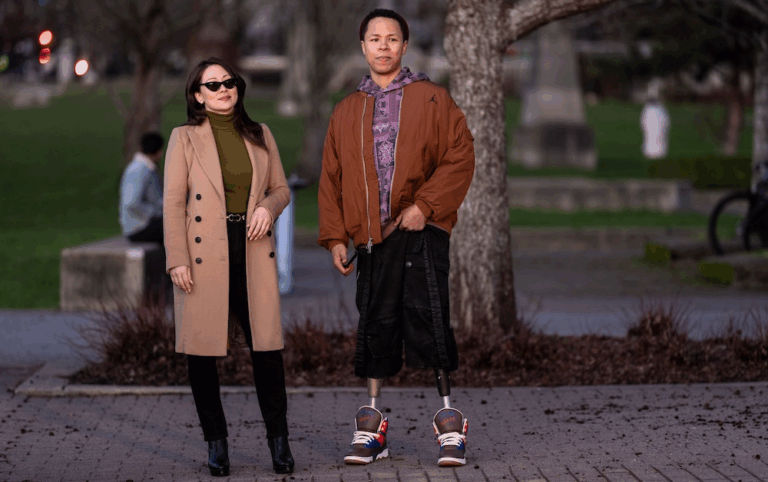 John Ritter: Hollywood Comedy Icon and His Unforgettable Legacy ...