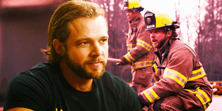 Why Bode Donovan Still Has Everyone Rooting for Him – entert.online