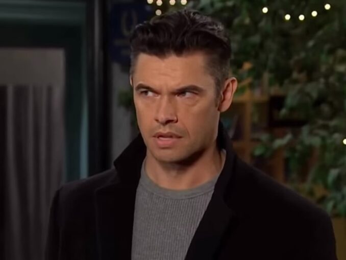 “Why You Definitely Recognize Jana from Young Sheldon” – entert.online