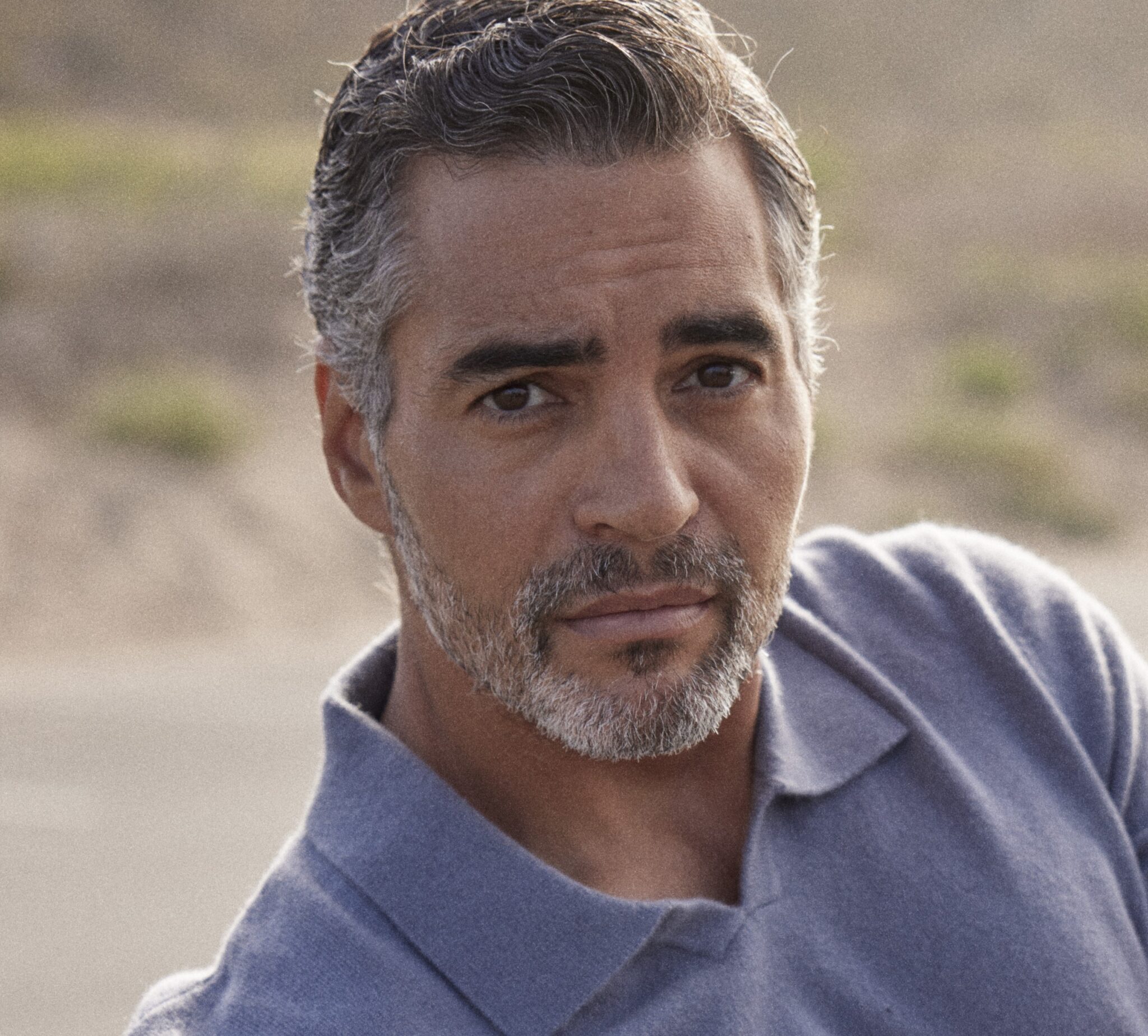 Ramón Rodríguez Breaks Down Will Trent’s Most Heartbreaking Scene Ever ...