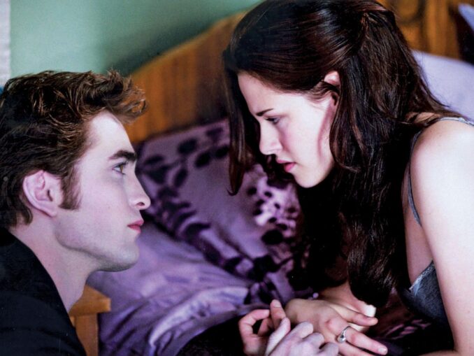 Phil Rosenthal’s Wife Monica Horan: From Sitcom Star to Philanthropic Mom – entert.online