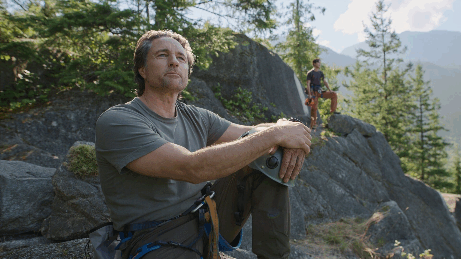 “Netflix’s Hit Drama Expands: Season 7 May Feature 12 Episodes and ...