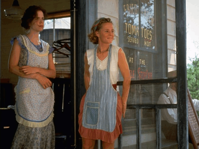 The Big Bang Theory’s Hidden Star: Carol Ann Susi’s Legacy and Tragic ...