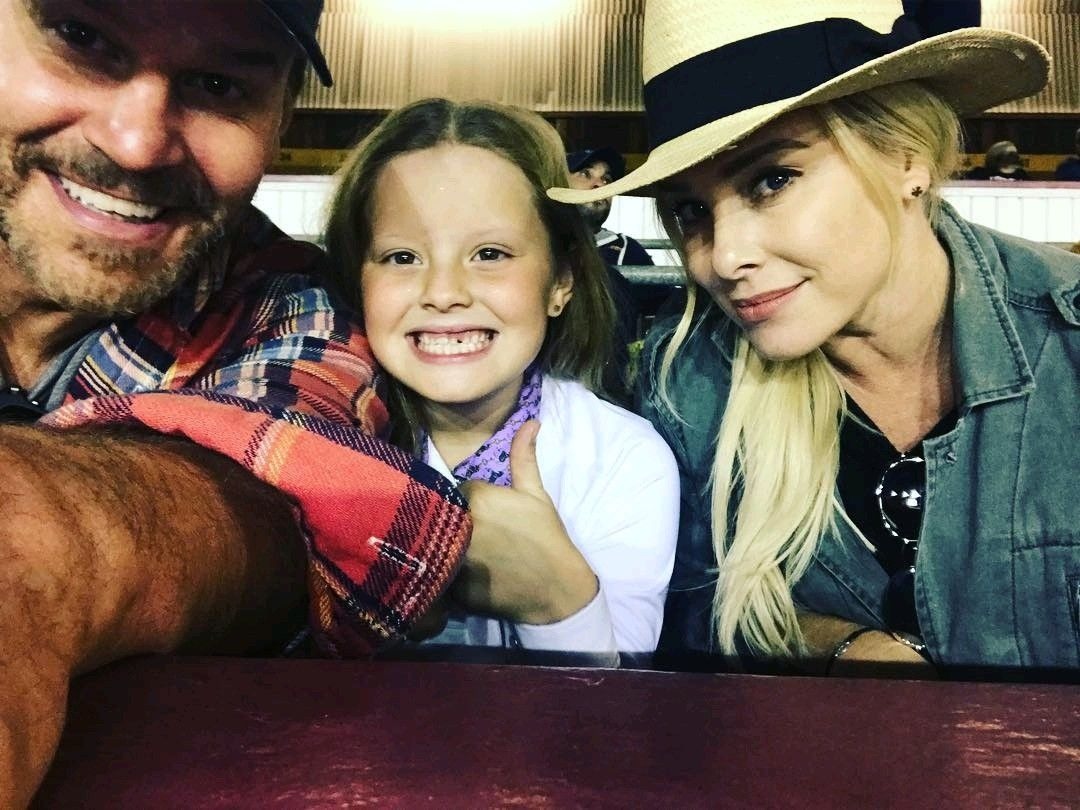 “Who Is Billy Sparks from Young Sheldon? Meet Wyatt McClure — The ...