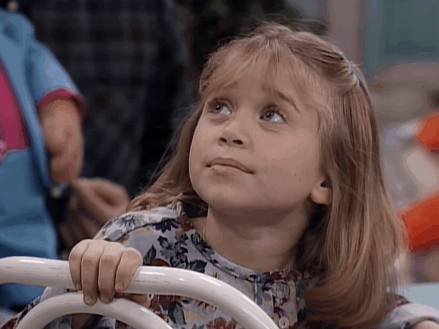 From Uncle Jesse to DJ Tanner: How Fuller House Revived a Television ...