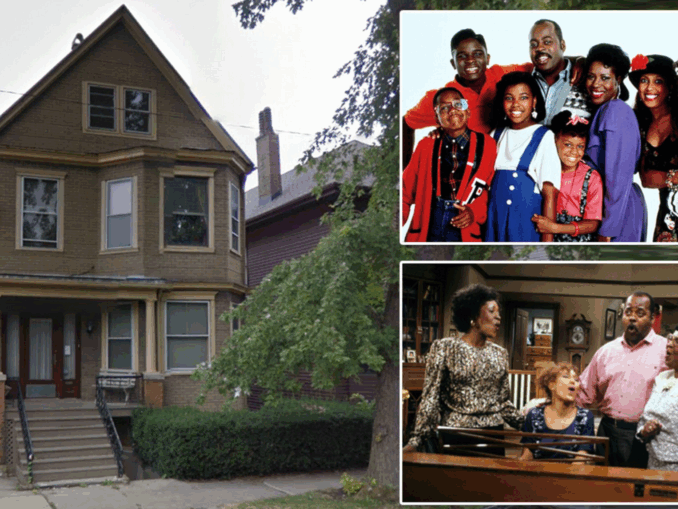 Whatever Happened to Laura Winslow? The Untold Story of Kellie Shanygne ...