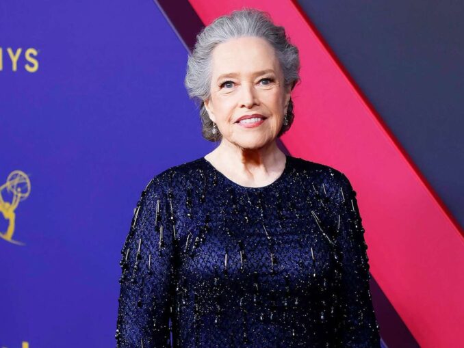 Matlock 2025 Release Date Updates md07 – entert.online