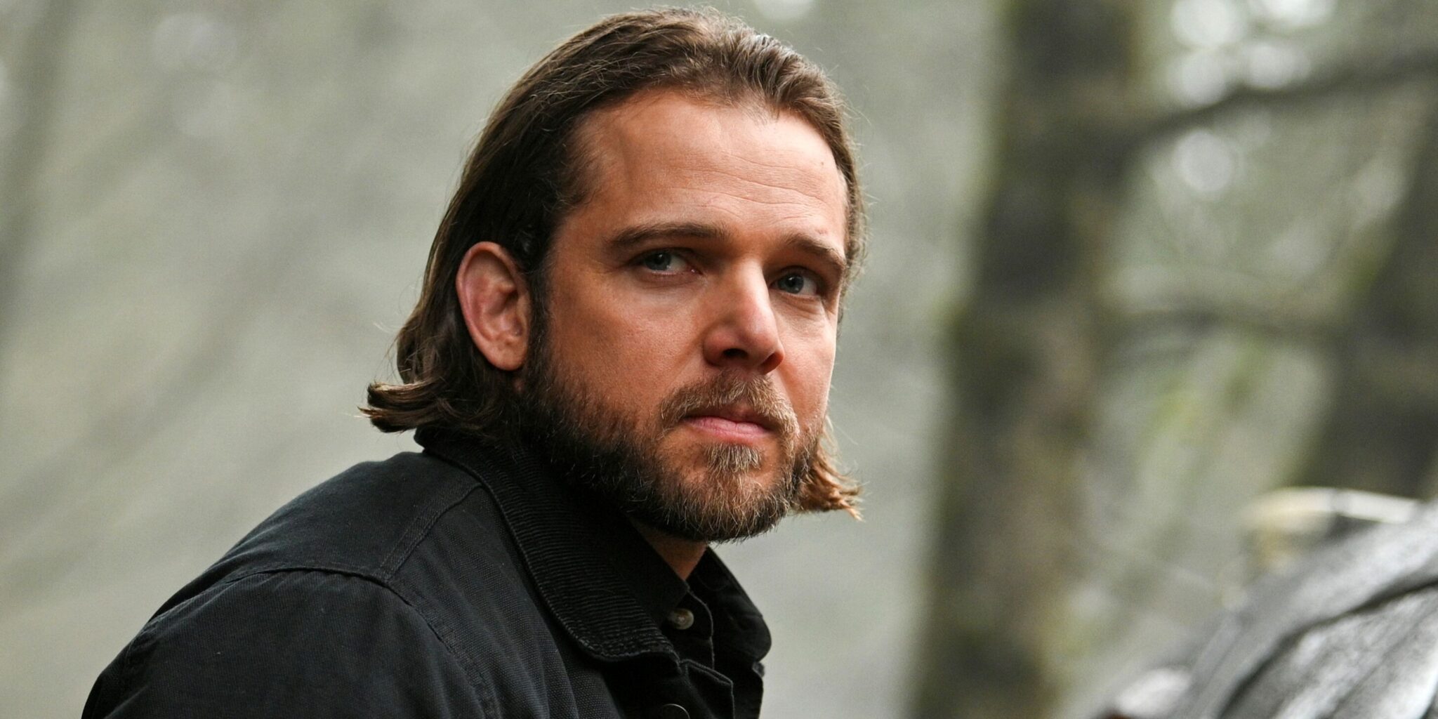 “It’ll Break Him”: Max Thieriot Teases Bode’s Emotional Spiral If Vince ...