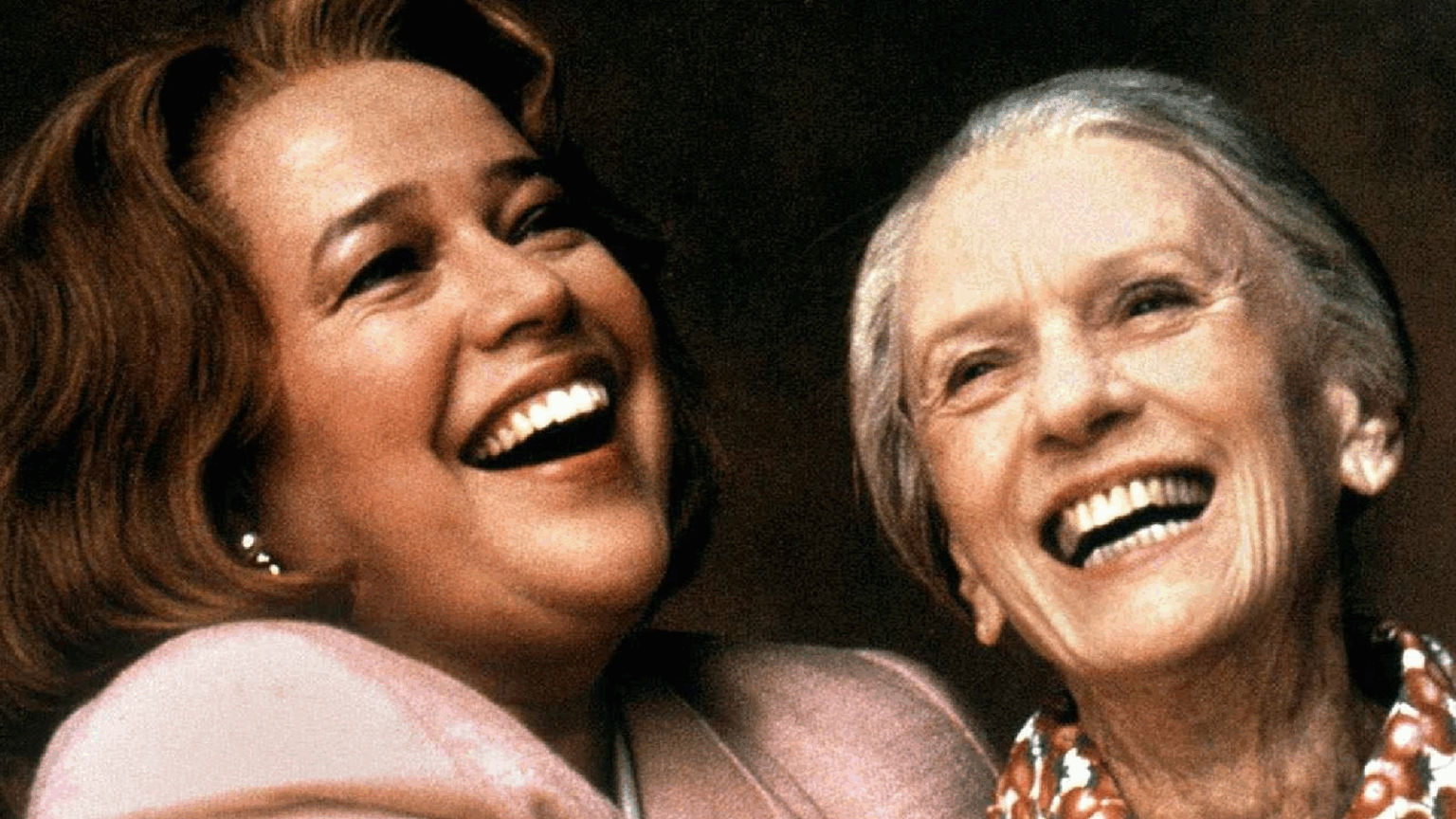 Why Fried Green Tomatoes Is Having a Renaissance After 34 Years md25 ...