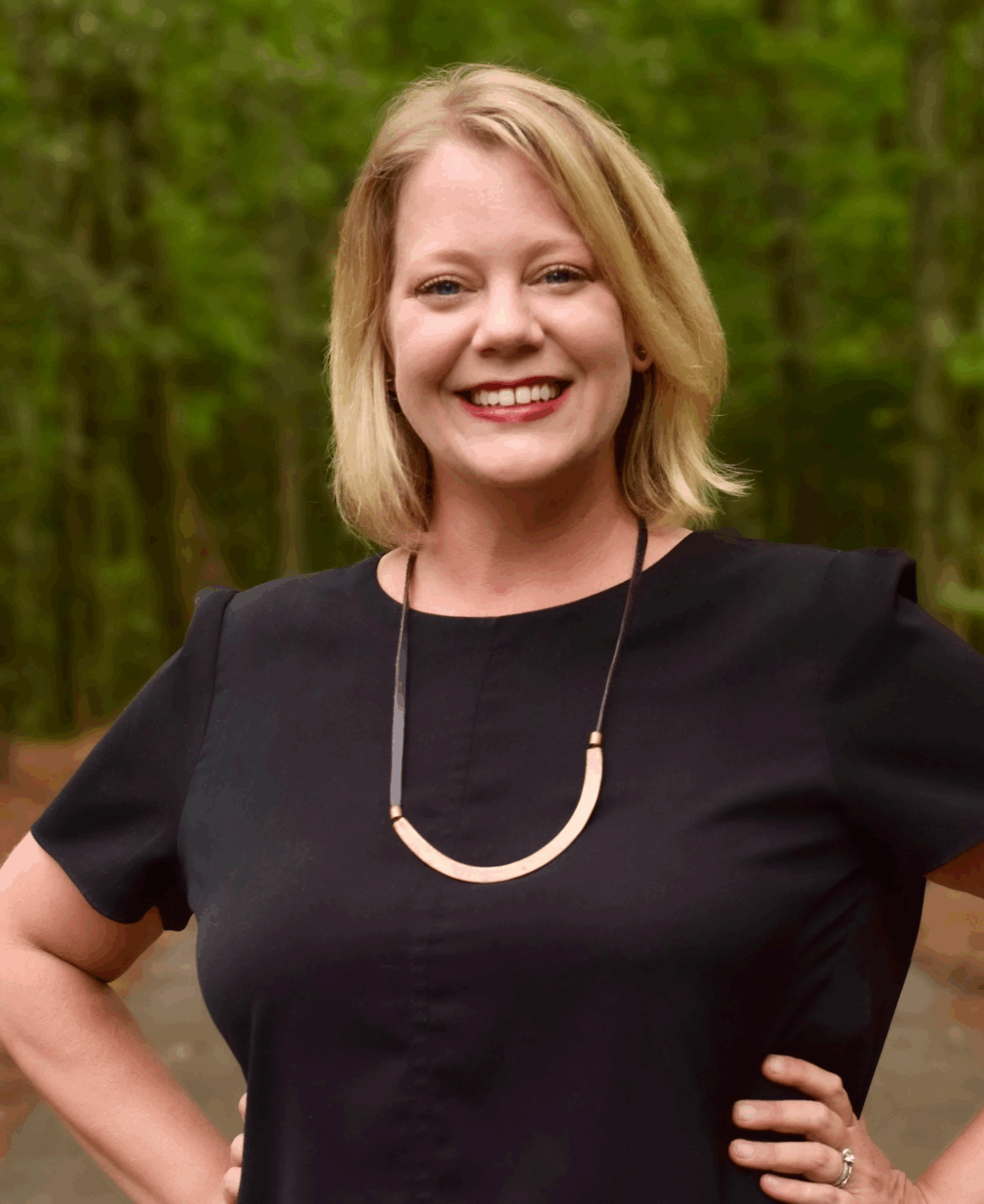 The Actress Who Played Young Idgie in “Fried Green Tomatoes” Is All ...