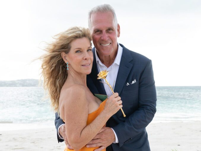 Mel Defends Final Choice: Why Marriage Wasn’t Part of His Golden ...